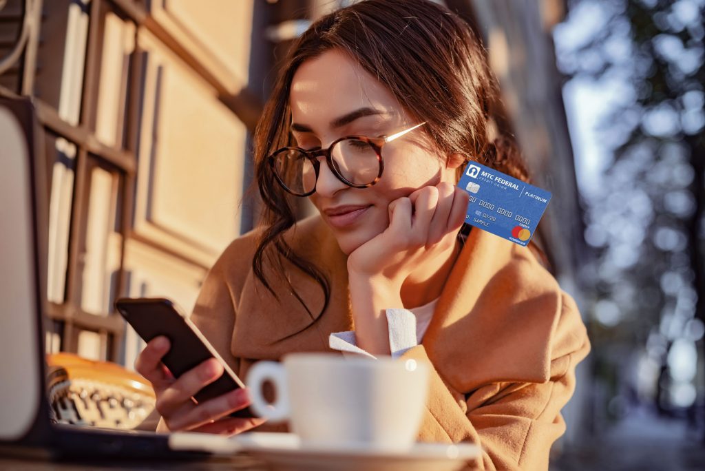 5 Consigli Per Chi Usa la Carta di Credito Per la Prima Volta - Come ...